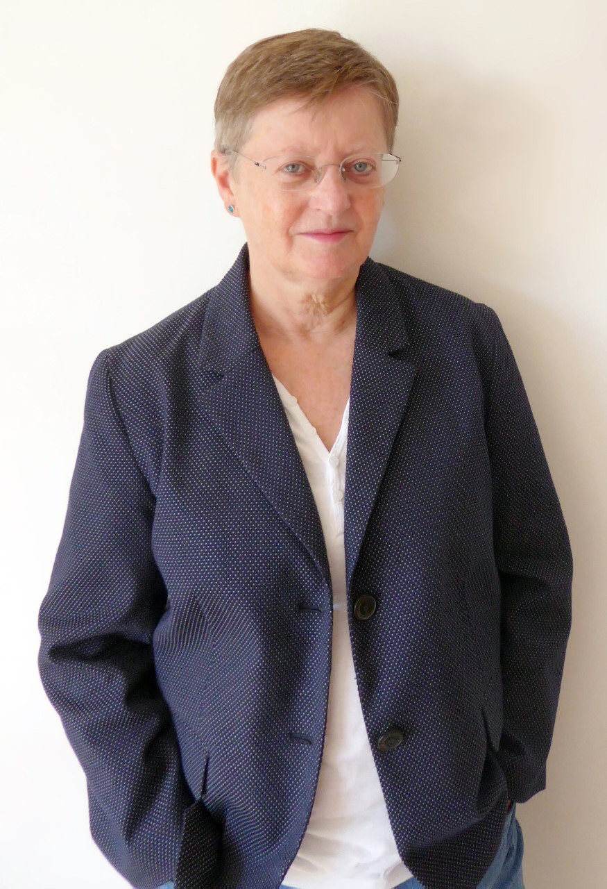 Things That Bounded by Fiona Graph – The Lotus Readers