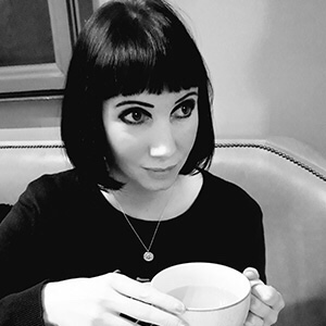 Heatstroke by Hazel Barkworth. – The Lotus Readers