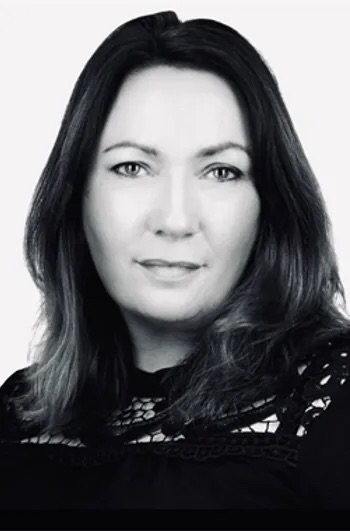 The Maiden by Kate Foster – The Lotus Readers