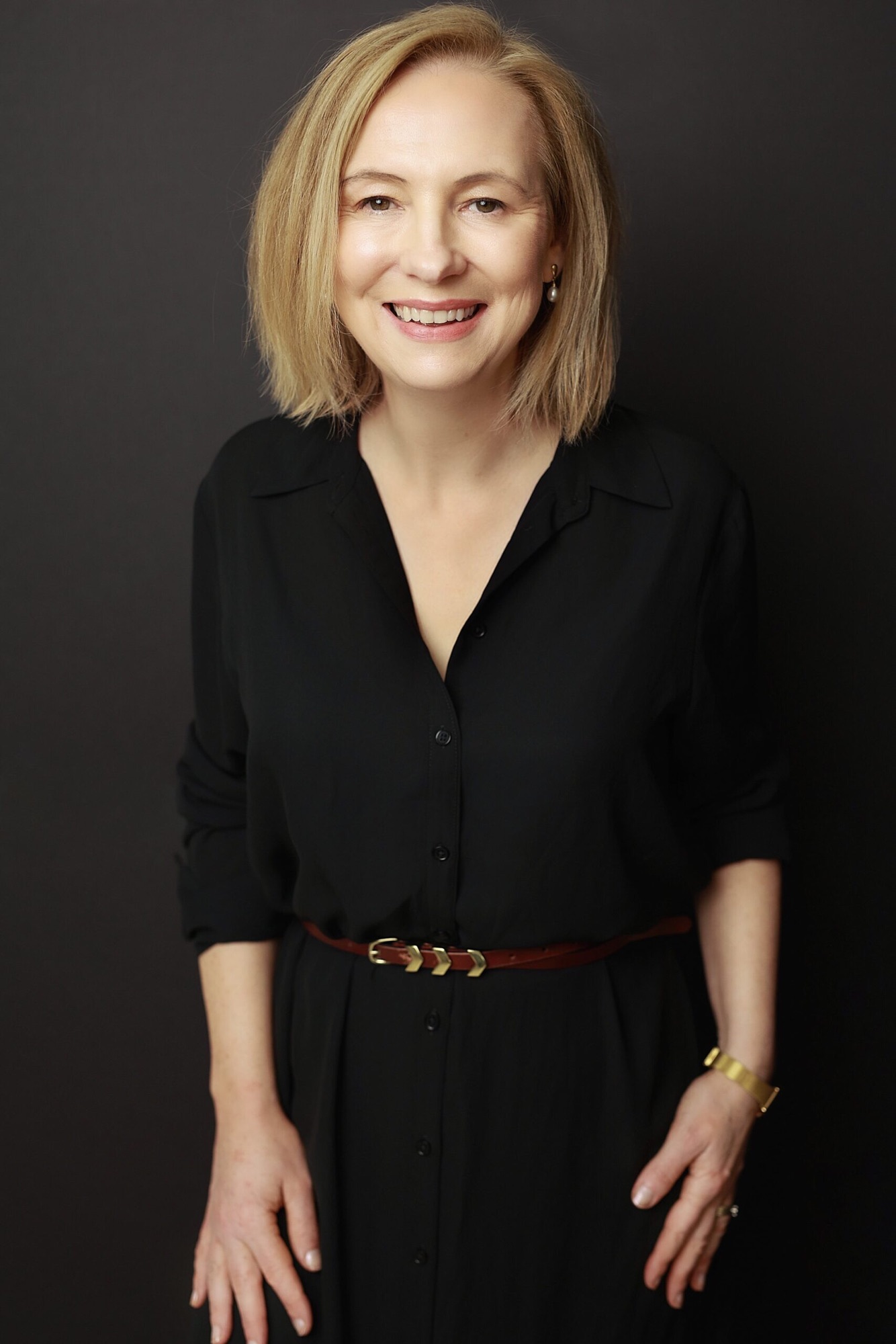 The Bookshop Ladies by Faith Hogan – The Lotus Readers