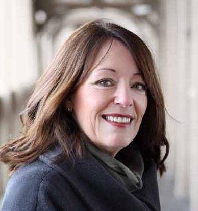 My Sister’s Killer by Mari Hannah – The Lotus Readers