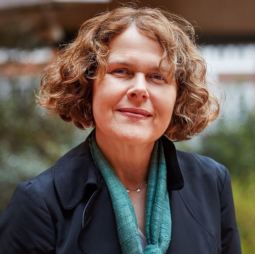 Oct 2025 – The Lotus Readers